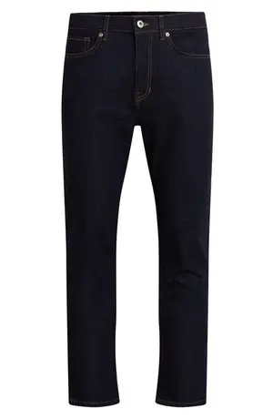 Joe's Jeans The Classic Straight Leg Jeans