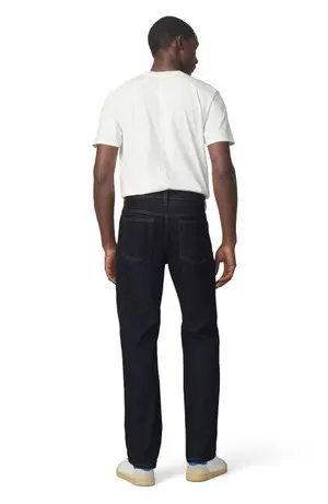 Joe's Jeans The Classic Straight Leg Jeans