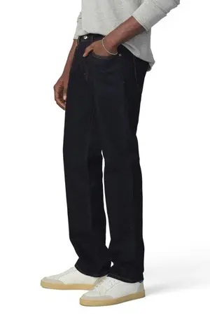 Joe's Jeans The Classic Straight Leg Jeans