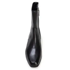 BLACK SUEDE STUDIO Aries Boot