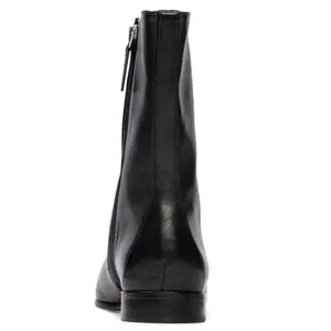 BLACK SUEDE STUDIO Aries Boot
