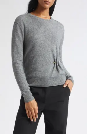 Veronica Beard Pullover Sweaters For Women