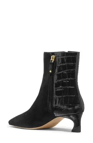 Kate Spade New York Viv Bootie