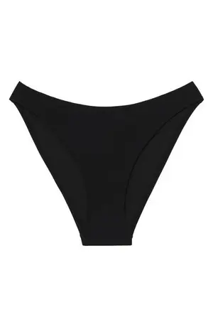 REISS Carina Moderate Coverage Bikini Briefs