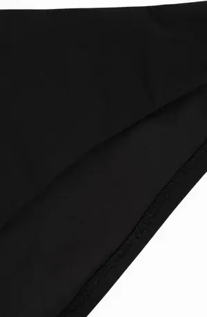 REISS Carina Moderate Coverage Bikini Briefs