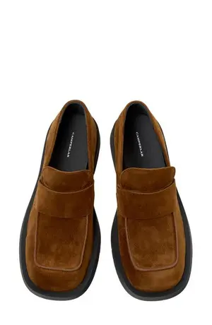 Camper 1978 Loafer