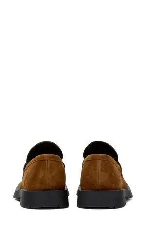 Camper 1978 Loafer