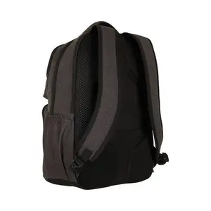 Mountain Warehouse Commuter 7.9gal Hiking Backpack