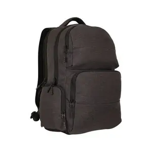 Mountain Warehouse Commuter 7.9gal Hiking Backpack