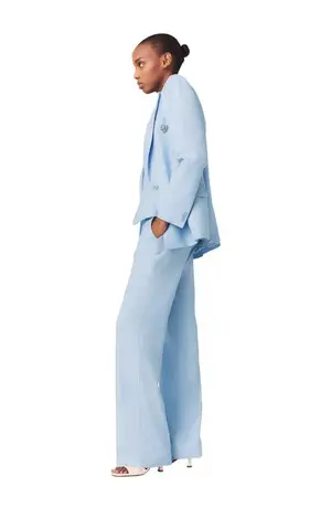 Maje Suit Jacket