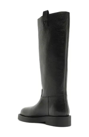 Schutz Betty Knee High Boot