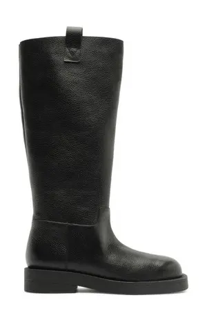 Schutz Betty Knee High Boot