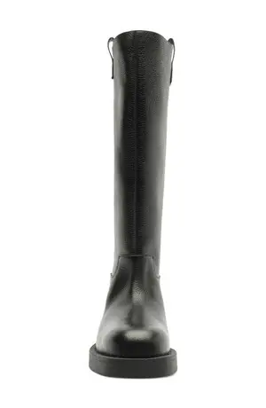 Schutz Betty Knee High Boot