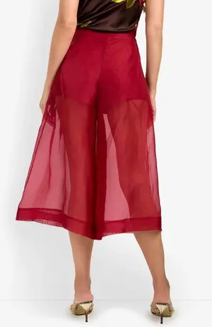 Trina Turk Siena Pant