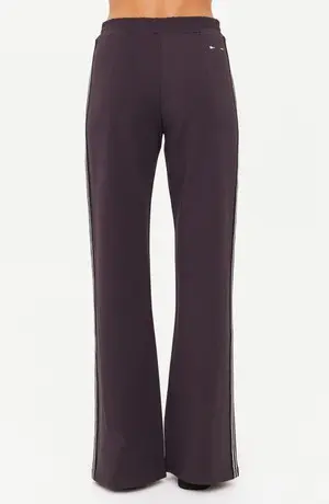 The Upside Petra Flare Pants