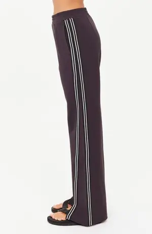 The Upside Petra Flare Pants