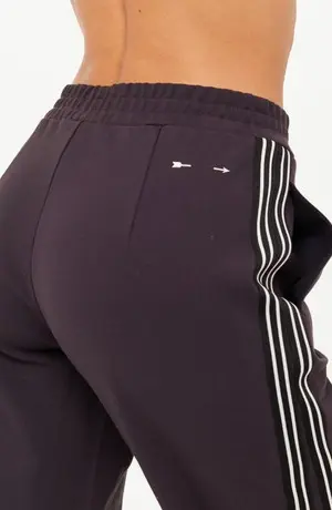 The Upside Petra Flare Pants