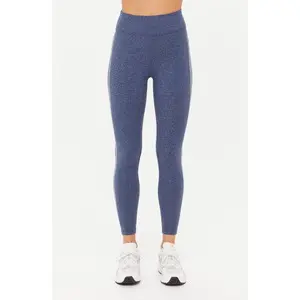The Upside Bowery Performance Midi Leggings