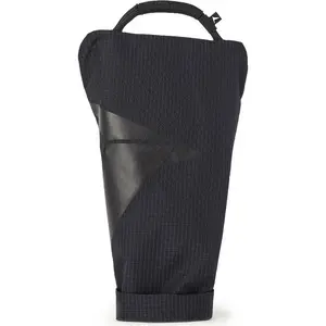TROUBADOUR Elemental Shoe Bag