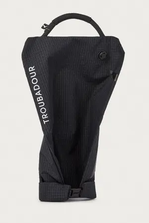 TROUBADOUR Elemental Shoe Bag