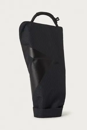 TROUBADOUR Elemental Shoe Bag