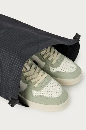 TROUBADOUR Elemental Shoe Bag