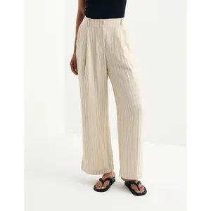 Finery London Pants For Women