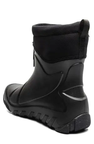Bogs Boga Waterproof Boot