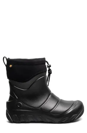 Bogs Boga Waterproof Boot