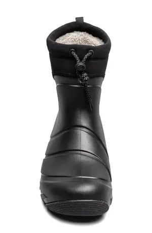 Bogs Boga Waterproof Boot