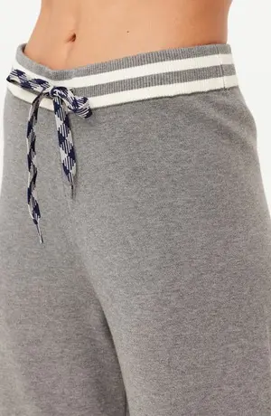 The Upside Rivington Alix Knit Pants