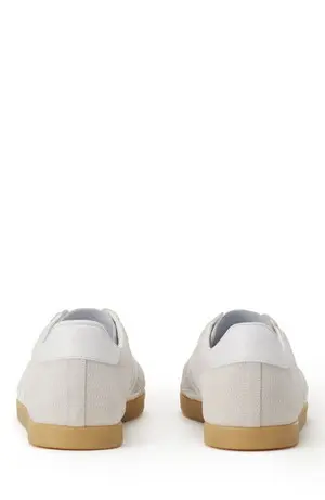 LANVIN Sneakers Glen 2.0 In Leather