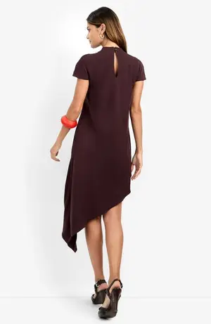 Trina Turk Shana Dress
