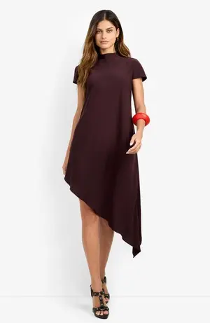 Trina Turk Shana Dress