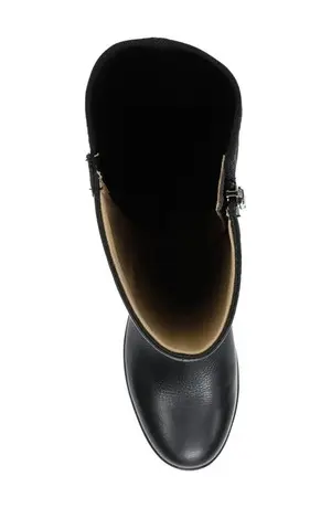 Dansko Carissa Knee High Boot