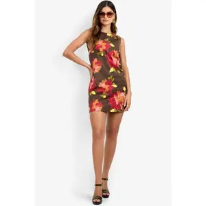 Trina Turk Tahlia Dress