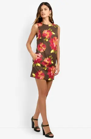 Trina Turk Tahlia Dress