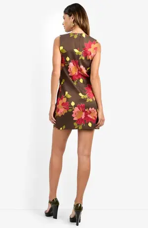 Trina Turk Tahlia Dress