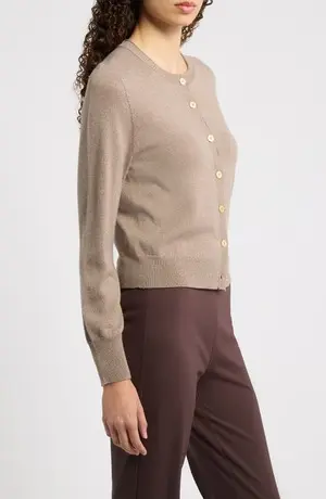 Kobi Halperin Khloe Cardigan