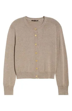 Kobi Halperin Khloe Cardigan
