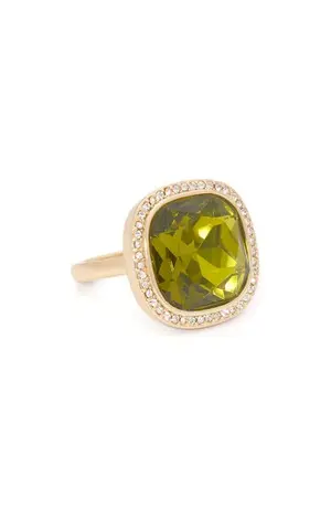 Ramy Brook Siena Statement Ring