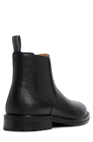 Brooks Brothers Tremont Chelsea Boot