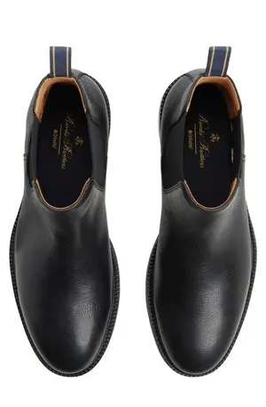 Brooks Brothers Tremont Chelsea Boot