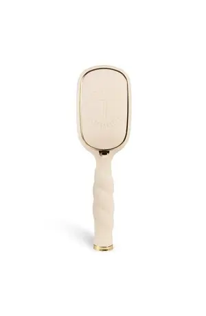 TELETIES Mini Degler Hair Brush