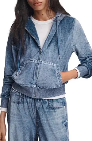 Rag & Bone Drawstring Activewear For Women