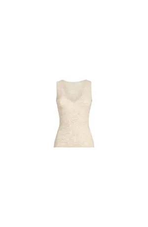 Brunello Cucinelli Silk