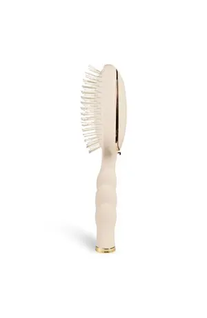 TELETIES Degler Hair Brush For Medium Hair