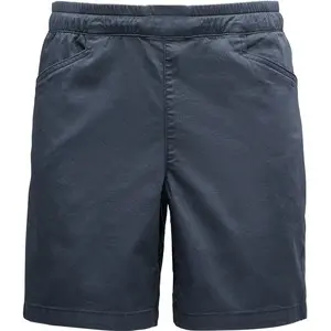 BLACK DIAMOND Notion Short - Charcoal