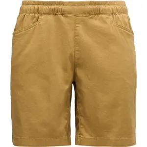 BLACK DIAMOND Notion Short - Flax