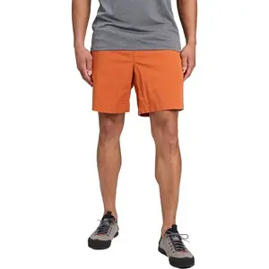BLACK DIAMOND Notion Short - Saffron